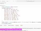 How To Use Counter Function In Python