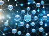 Machine Learning Design Patterns