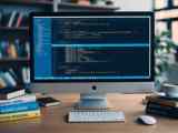 Machine Learning Engineering With Python