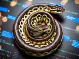 Interpretable Machine Learning With Python