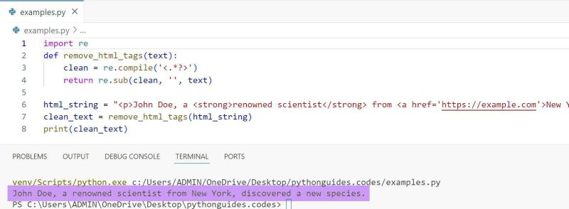 Detect Html Tags Attributes And Attribute Values Discussions Python - Download Incredible Space Picture | Retina