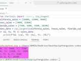 How To Use The Repeat Function In Python