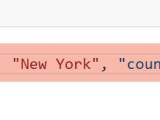 How To Write Json Data To A File In Python