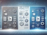 How To Choose Between Typescript Classes And Interfaces