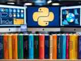 9 Python Libraries For Machine Learning For Data Scientists
