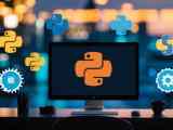 9 Python Libraries For Machine Learning For Data Scientists