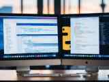 Javascript Vs Python For Web Development Choosing The Right For Your