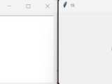 How To Create Tabbed Interfaces In Python With Tkinter Notebook Widget