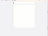 How To Create A Search Box With Autocomplete In Python Tkinter