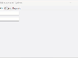 How To Create Tabbed Interfaces In Python With Tkinter Notebook Widget