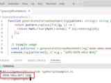Generate Random Strings In Typescript