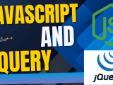 Javascript And Jquery Python Guides