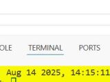 How To Check Python Version