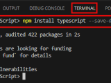 Cannot Find Module Typescript 7 Proven Solutions