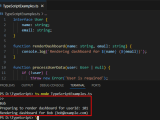 Use Non Null Assertion In Typescript Complete Guide