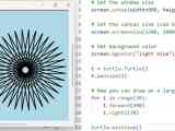How To Change Python Turtle Screen Size