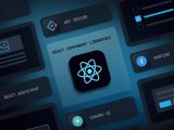 Which Is The Best React Component Library