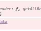 Javascript Vs Jquery Key Differences