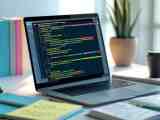 Python Turtle Tutorials Pythonguides