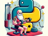 Python Gym