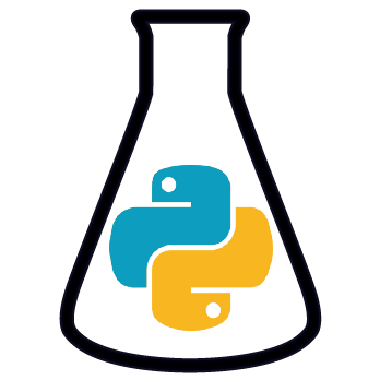Download Python For Chemistry An Introduction To Python Algorithms - Best Landscape Illustrations in HD