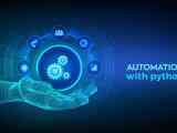 What Are The Most Popular Python Automation Service Use Cases