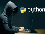 How Cybersecurity Can Be Optimized With Python Language In 2022