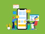 Is Python Still Valuable In 2021 For Enterprise App Development