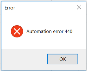 Automate Excel with Python xlwings - Python In Office