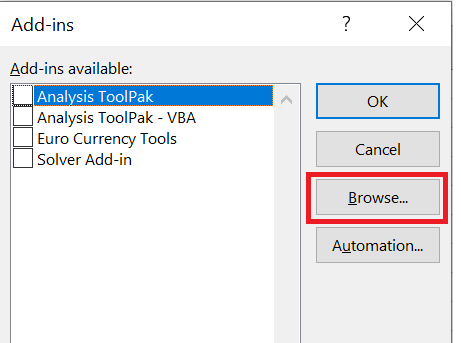 Automate Excel with Python xlwings - Python In Office