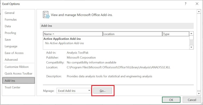 Automate Excel With Python Xlwings Python In Office