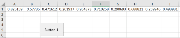 Automate Excel With Python Xlwings Python In Office