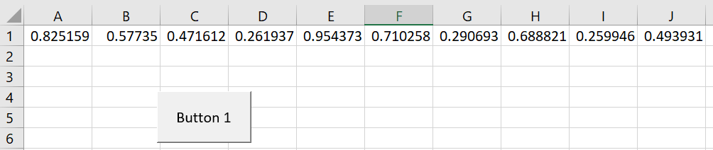 Automate Excel with Python xlwings - Python In Office