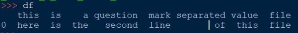 Python Pandas Read Excel Files Python In Office