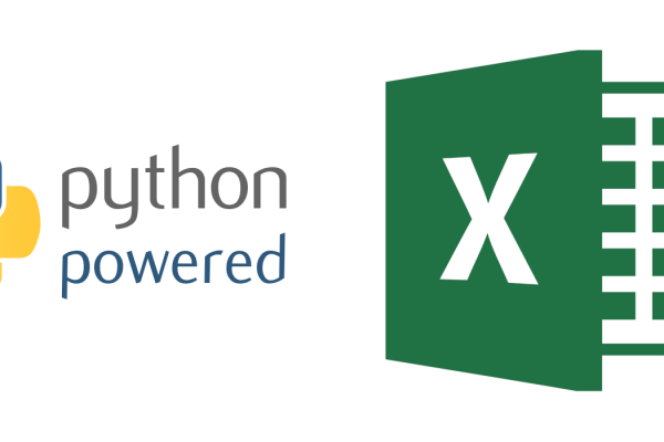 Python In Office - Use Python to automate office tasks