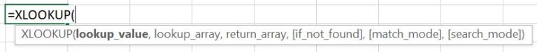Replicate Excel Vlookup Hlookup Xlookup In Python Day 30 Python