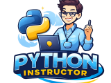 Learn Python Line By Line Beginner To Advanced Python Instructor