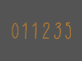 Fibonacci Sequence Iterative Solution In Python Pythonista Planet