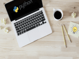 8 Fun Python Tkinter Project Ideas Pythonista Planet
