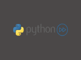 What To Do After Learning Python Pythonista Planet