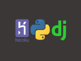 How To Deploy Django Web Apps On Heroku For Free Pythonista Planet