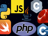 Why Are There So Many Programming Languages Pythonista Planet
