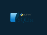 Introduction To Sqlite In Python Pythonista Planet