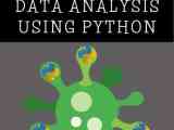 Covid 19 Data Analysis Using Python Pythonista Planet