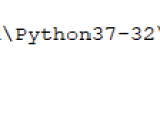 35 Python Programming Exercises And Solutions Pythonista Planet