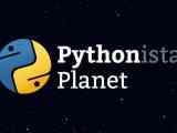 About Pythonista Planet Pythonista Planet