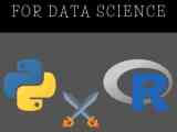 Python Vs R Which Is Best For Data Science Pythonista Planet