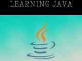 What To Do After Learning Java Pythonista Planet