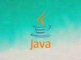 What To Do After Learning Java Pythonista Planet