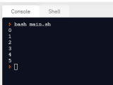A Beginner S Guide To Shell Scripting Pythonista Planet